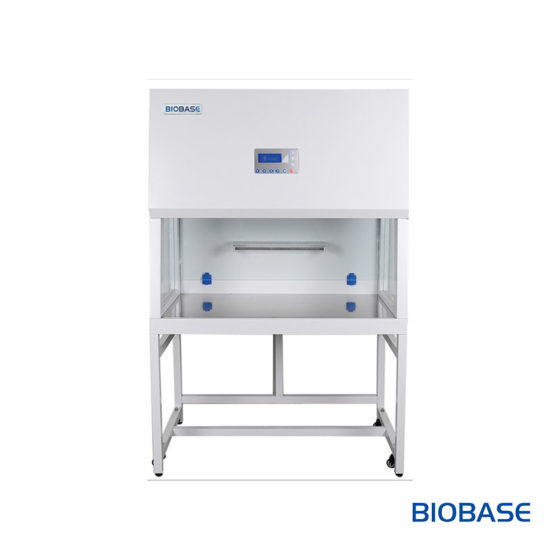 Cabina de seguridad biológica de clase II TELSTAR – CONSATEK